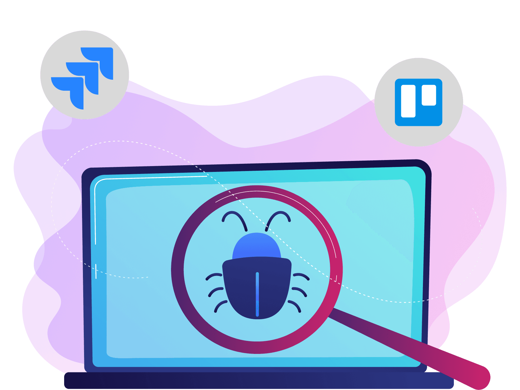 Verex - AI-Powered QA Automation